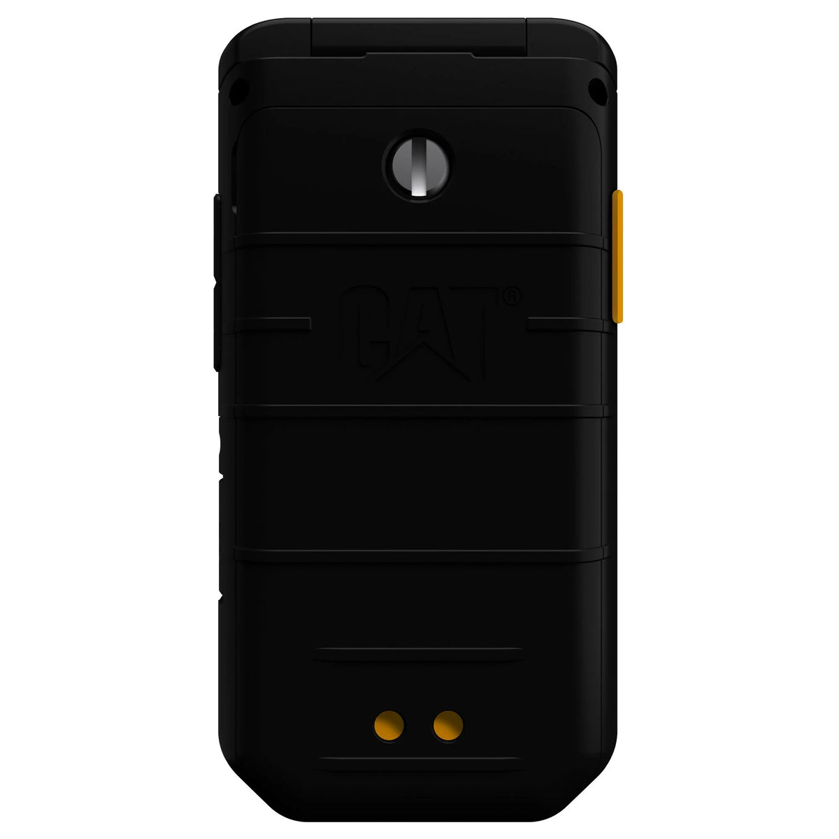 Cat S22 | Rugged Flip Phone | 16GB 2GB RAM | IP68 | 4G LTE | T-Mobile ...