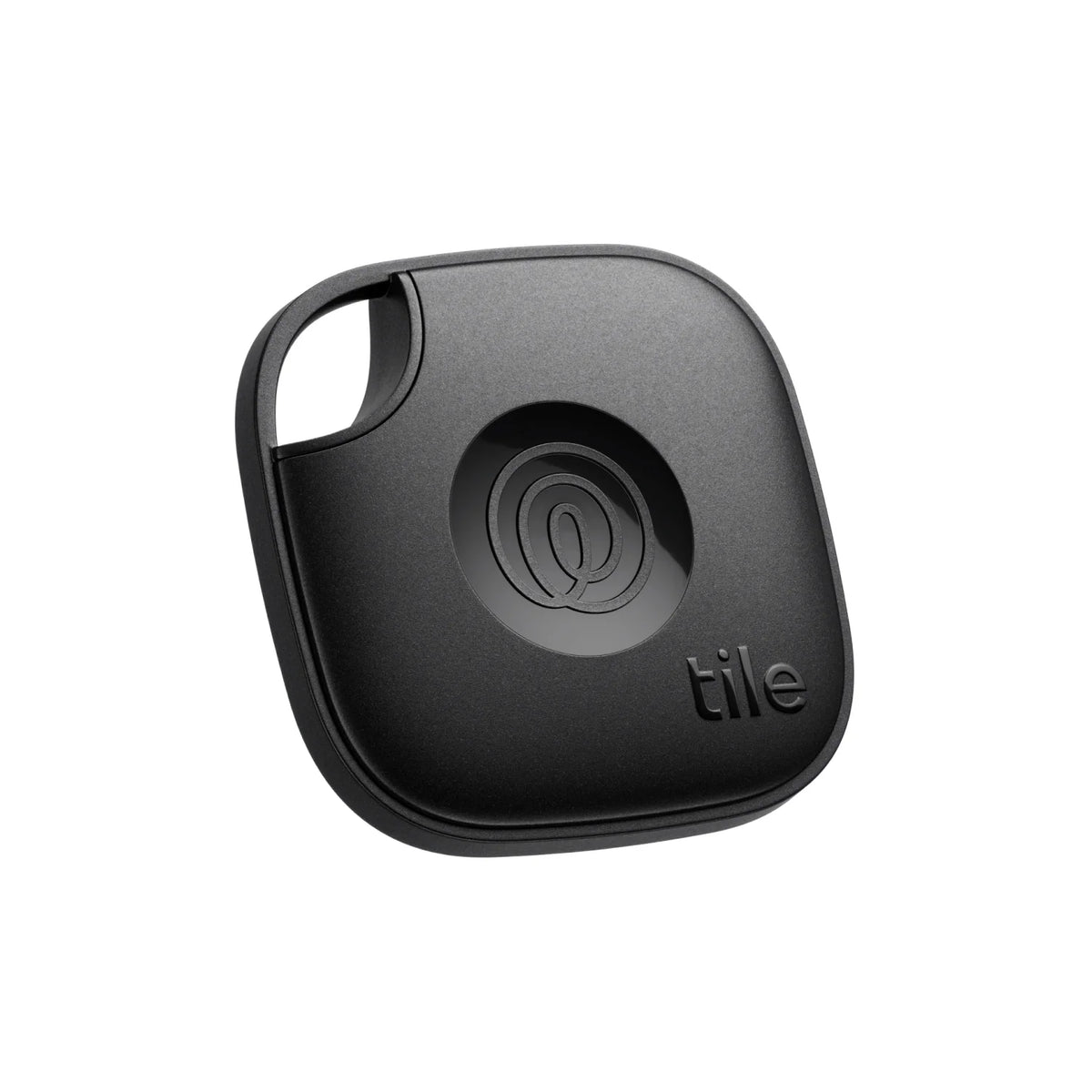 Life360 Tile Mate Bluetooth Tracker, Keys Finder and Item Locator for ...